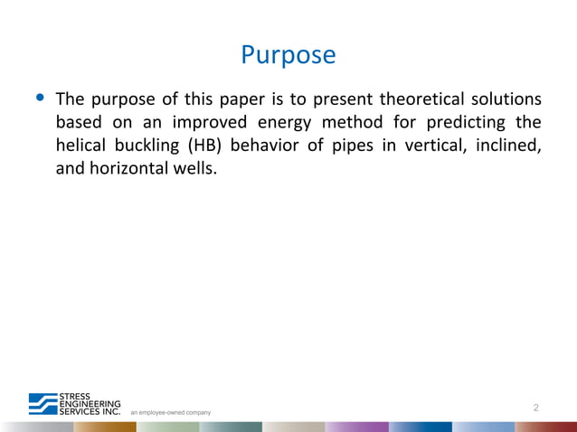 Omae2018 77032 improved-energy_method_on_helical_buckling_of_tubing ...