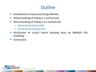 Omae2018 77032 improved-energy_method_on_helical_buckling_of_tubing ...