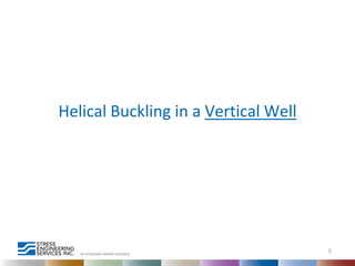 Omae2018 77032 improved-energy_method_on_helical_buckling_of_tubing ...