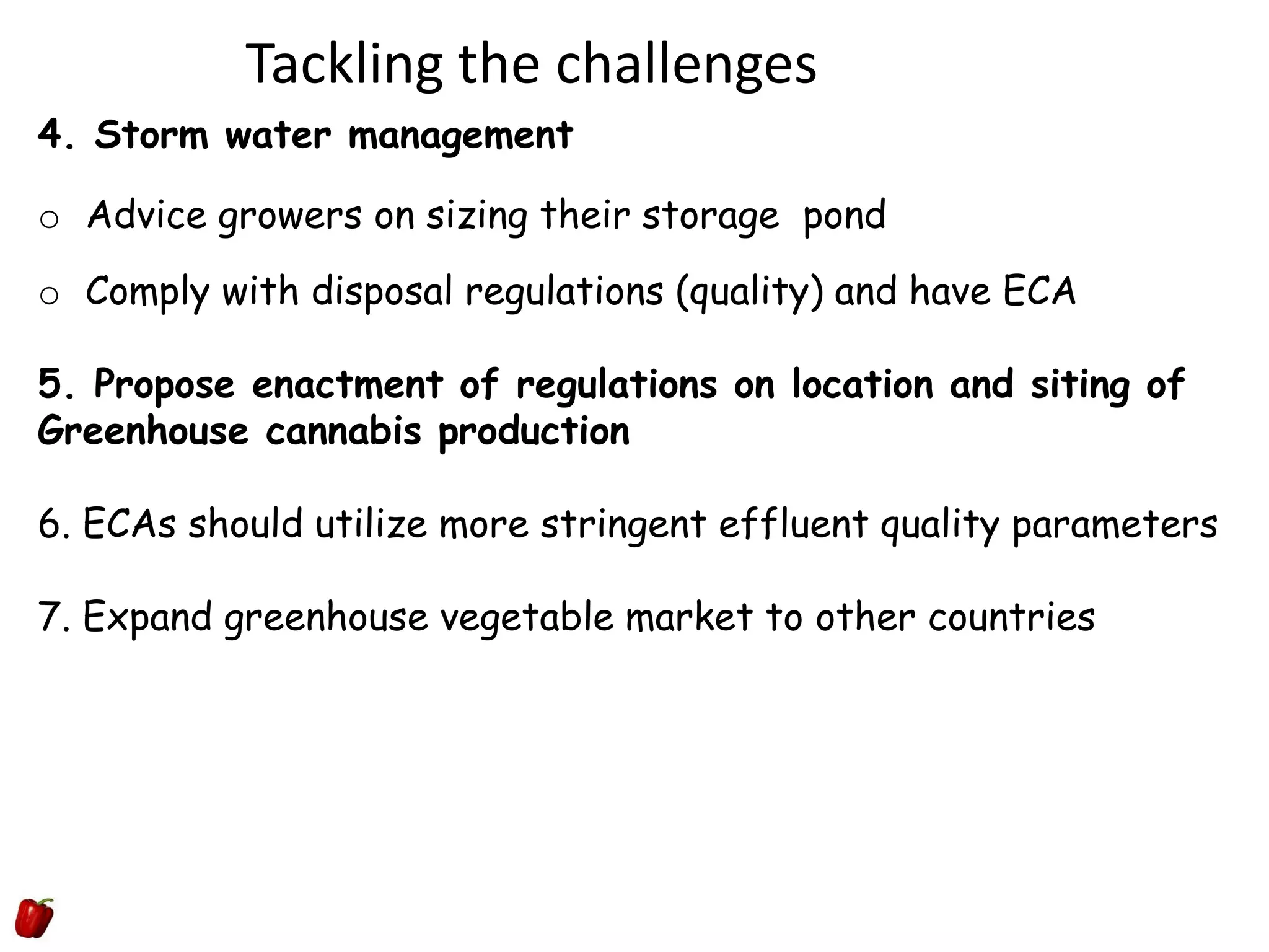 OMAFRA Veg presentation.pptx