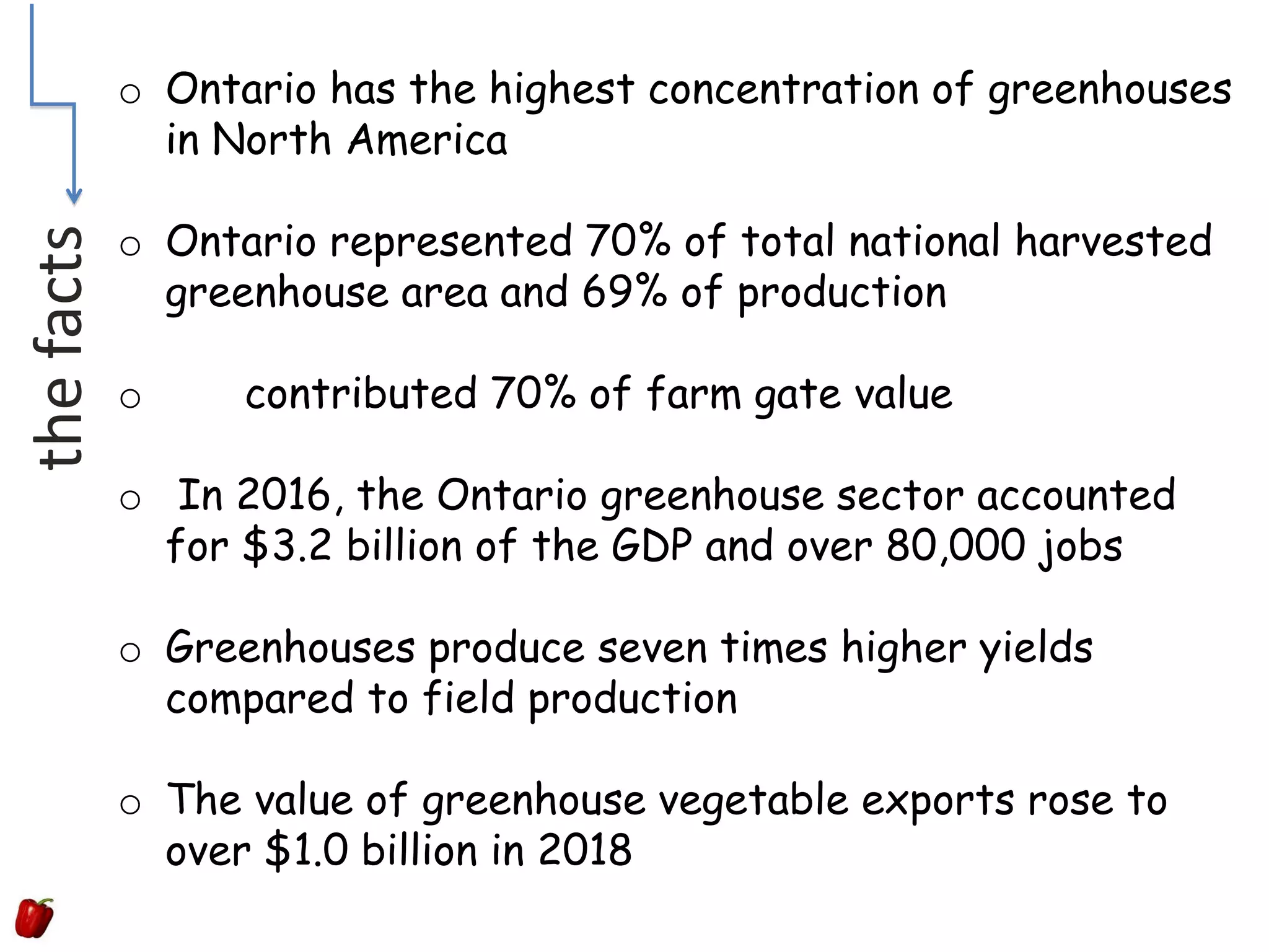 OMAFRA Veg presentation.pptx