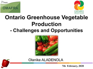 OMAFRA Veg presentation.pptx