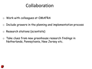 OMAFRA Veg presentation.pptx
