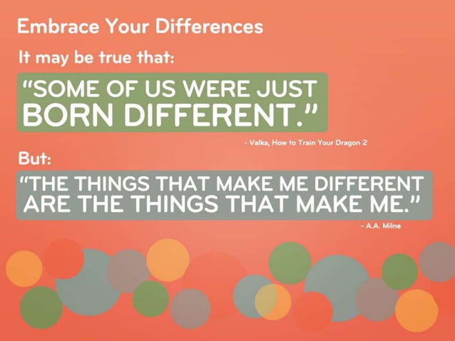 Inspiring Words for People Affected By Congenital Heart Conditions | PPTX