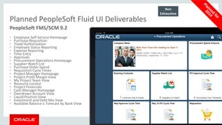 Omaha rug mobile | PPT