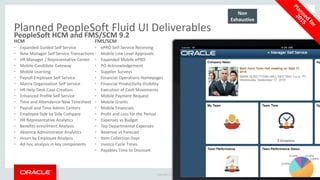 Omaha rug mobile | PDF