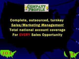 Omaley Master Linkedin 5 15 09 | PPT