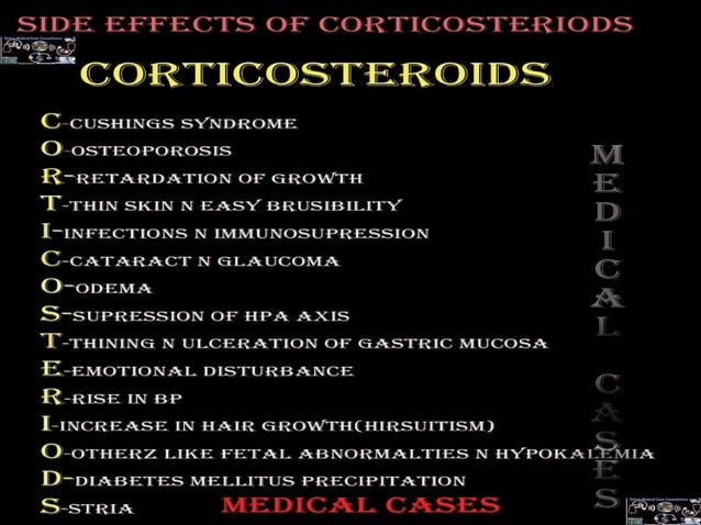 D-DIMER LEVELS decreased in severe allergic asthma and chronic ...