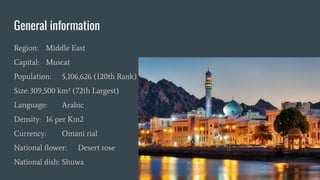 Oman country report updated version .pdf