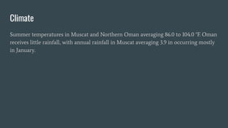 Oman country report updated version .pdf