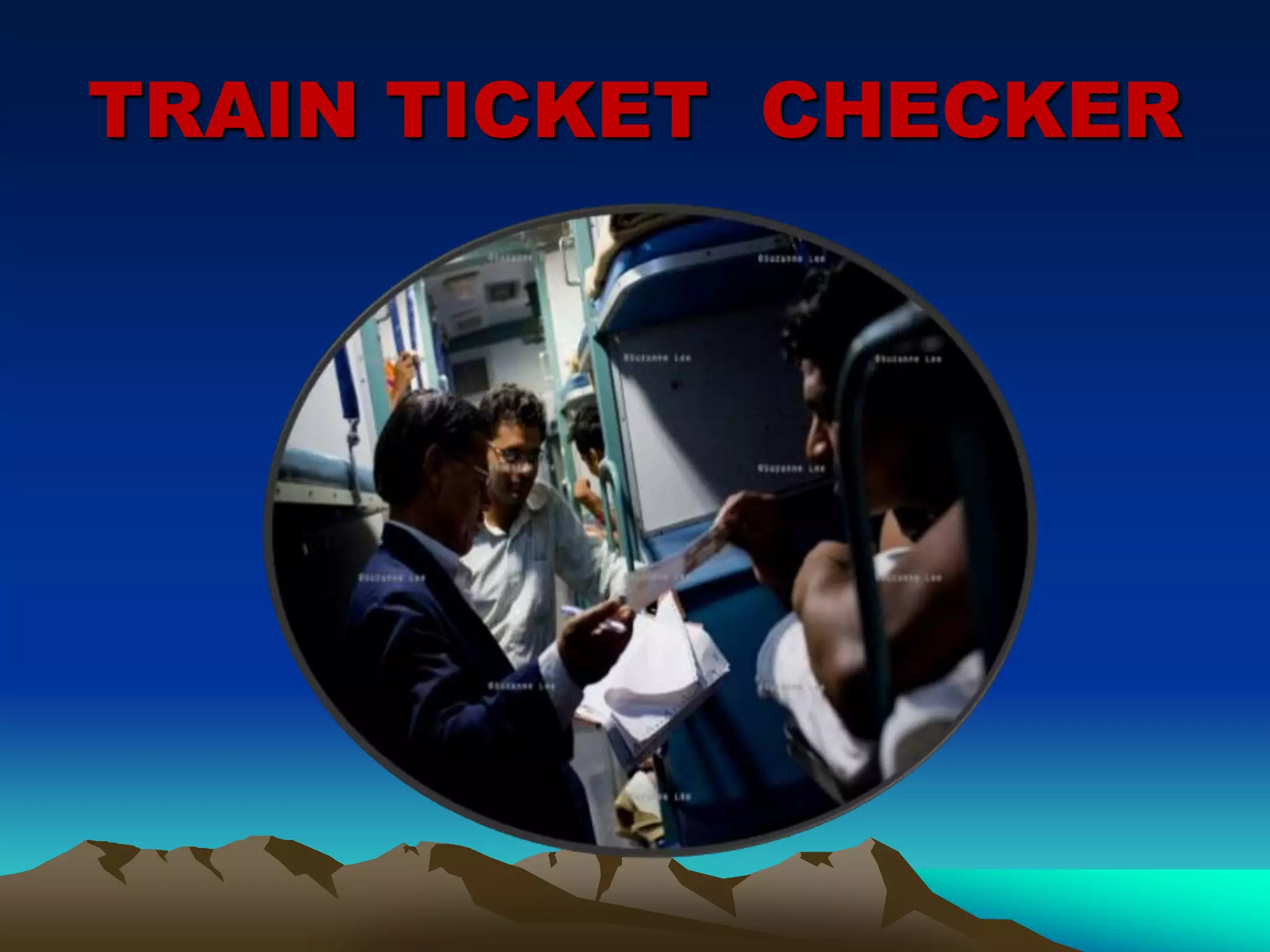 Omana's journey CBSE, class 4 evs by Mrs. Prisca Phipon,KVKalimpong ...