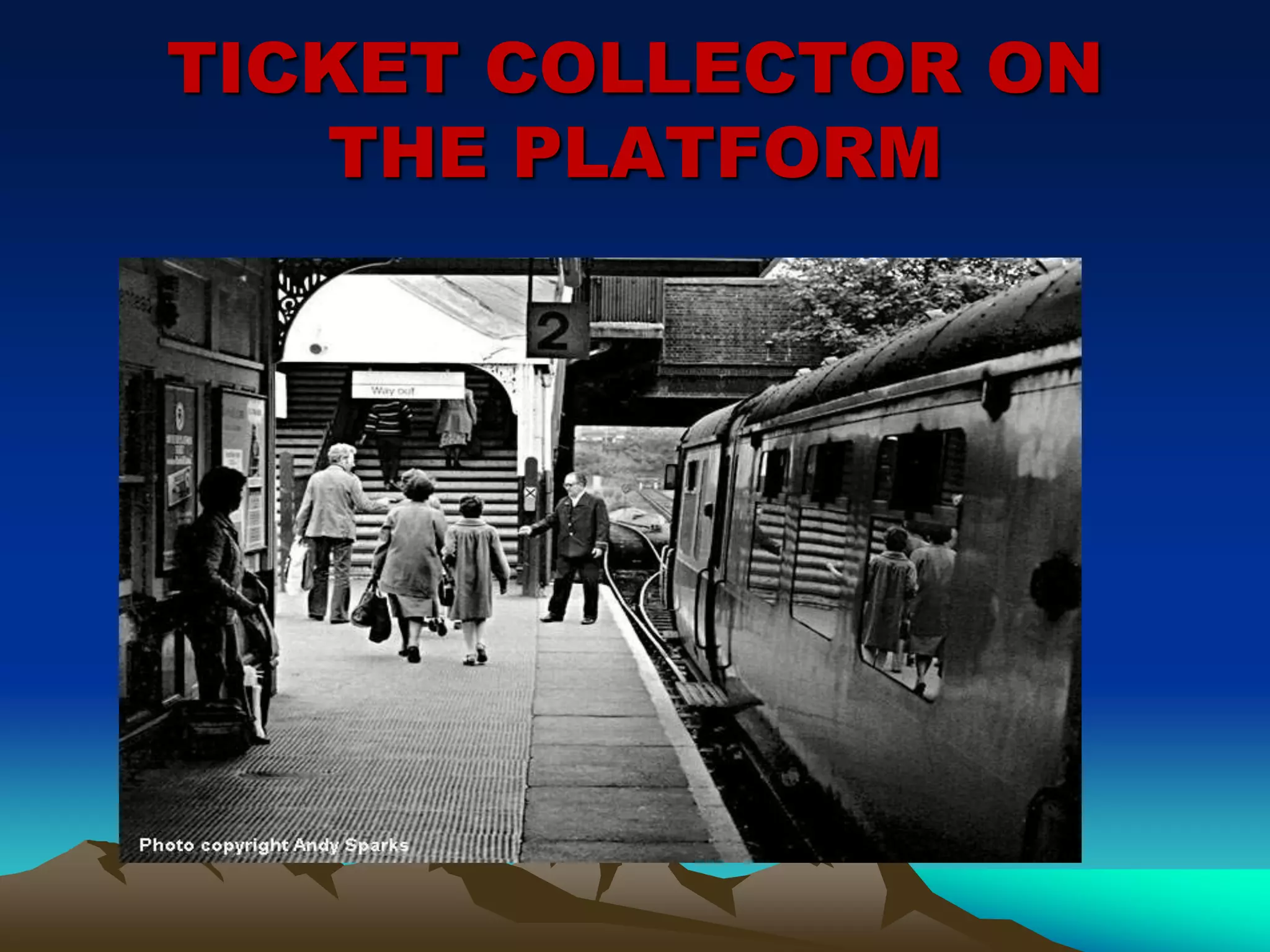 Omana's journey CBSE, class 4 evs by Mrs. Prisca Phipon,KVKalimpong ...