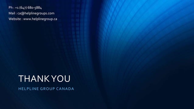 Oman good conduct certificate (PCC) | PPT