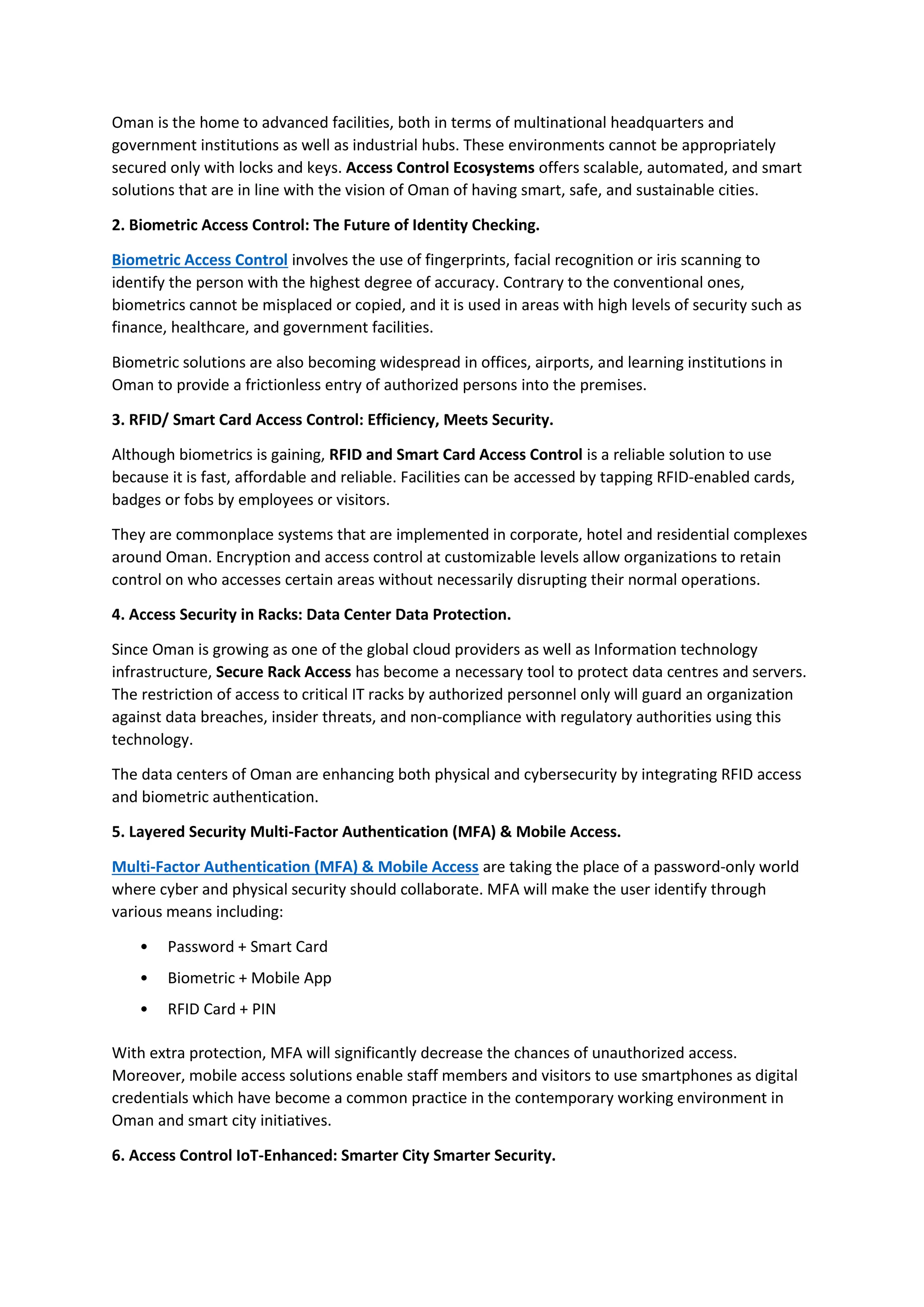 Oman's Next Generation of Access Control[1].pdf