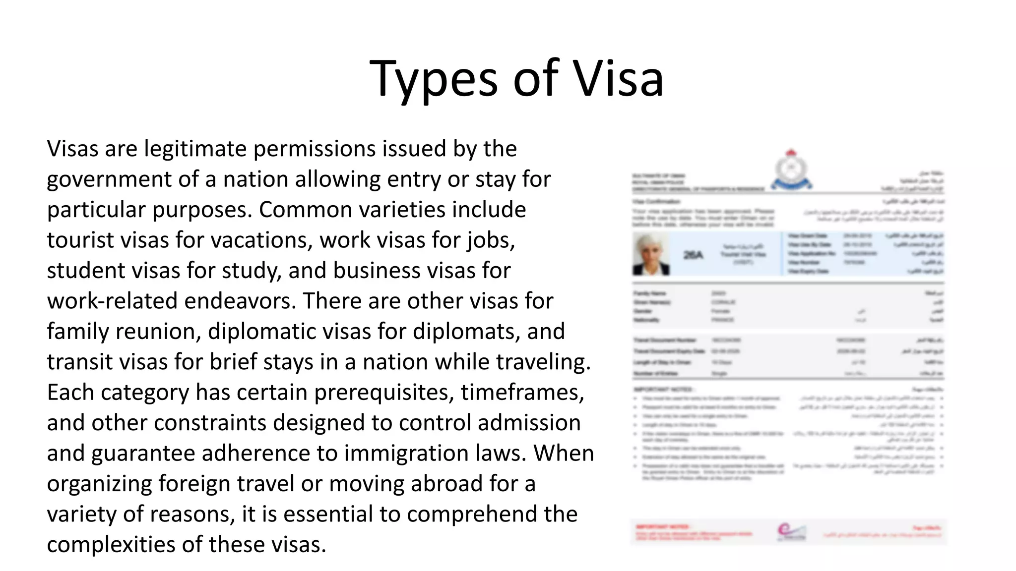 Types of Visa.pdf
