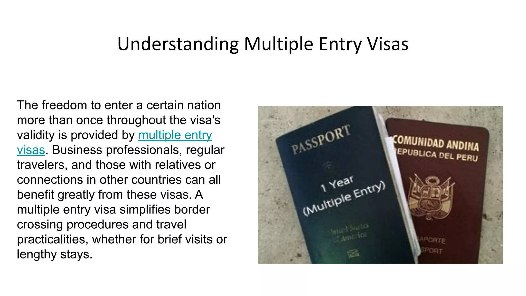 Types of Visa.pdf