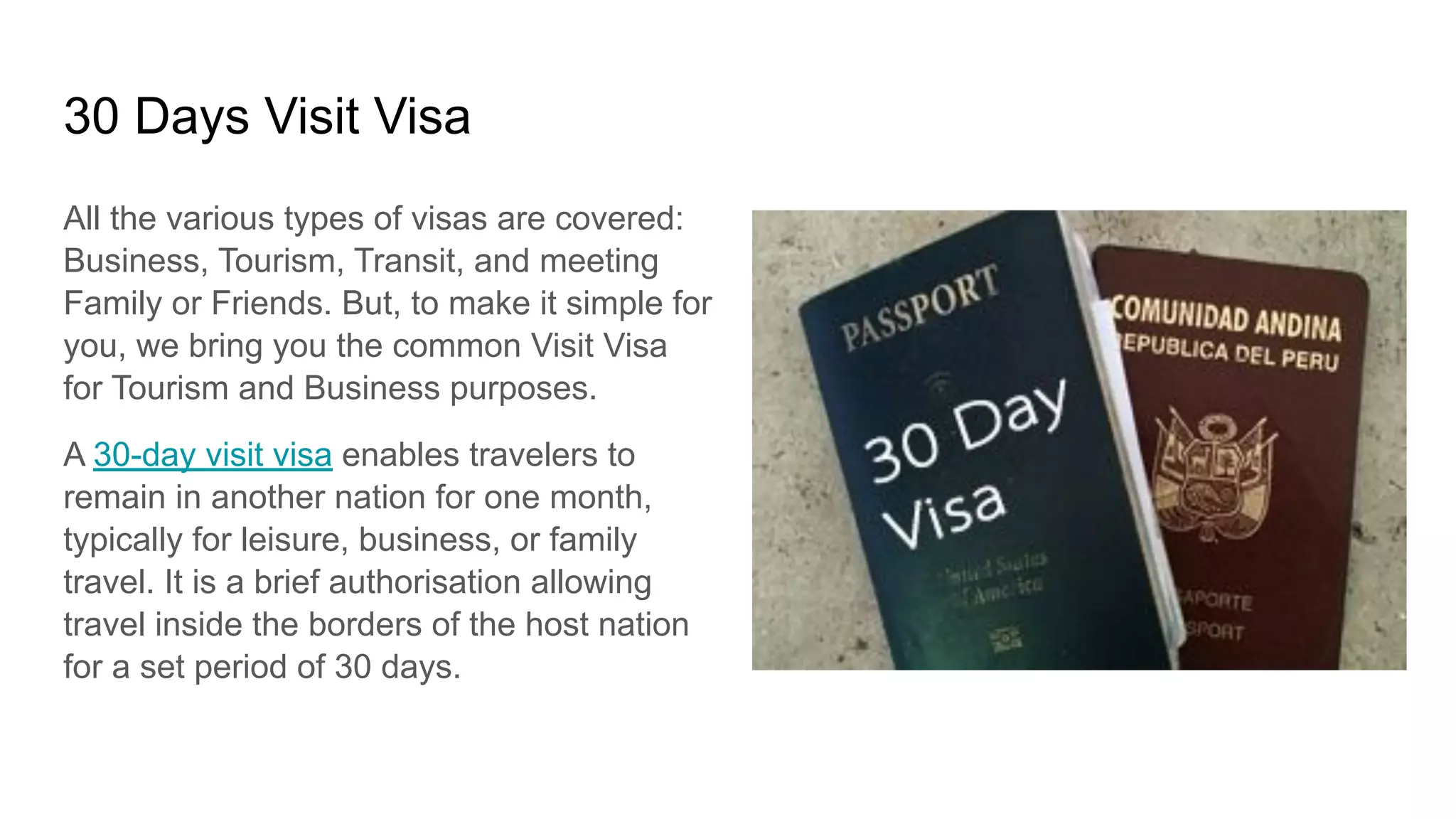 Types of Visa.pdf