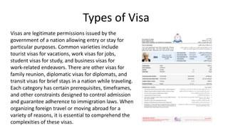 Types of Visa.pdf