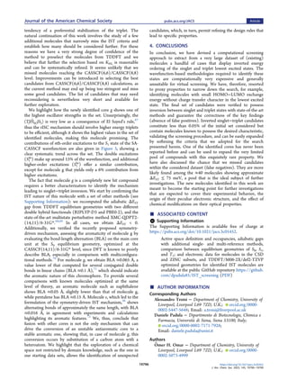 omar-et-al-2023-identification-of-unknown-inverted-singlet-triplet ...