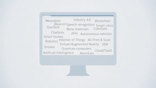 Omar mohout (2) | PPT