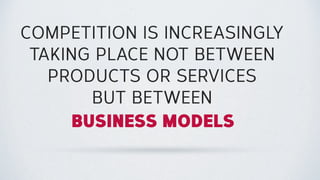 Omar mohout (2) | PPT