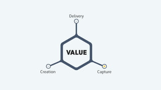 Omar mohout (2) | PPT