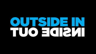 Omar mohout (2) | PPT