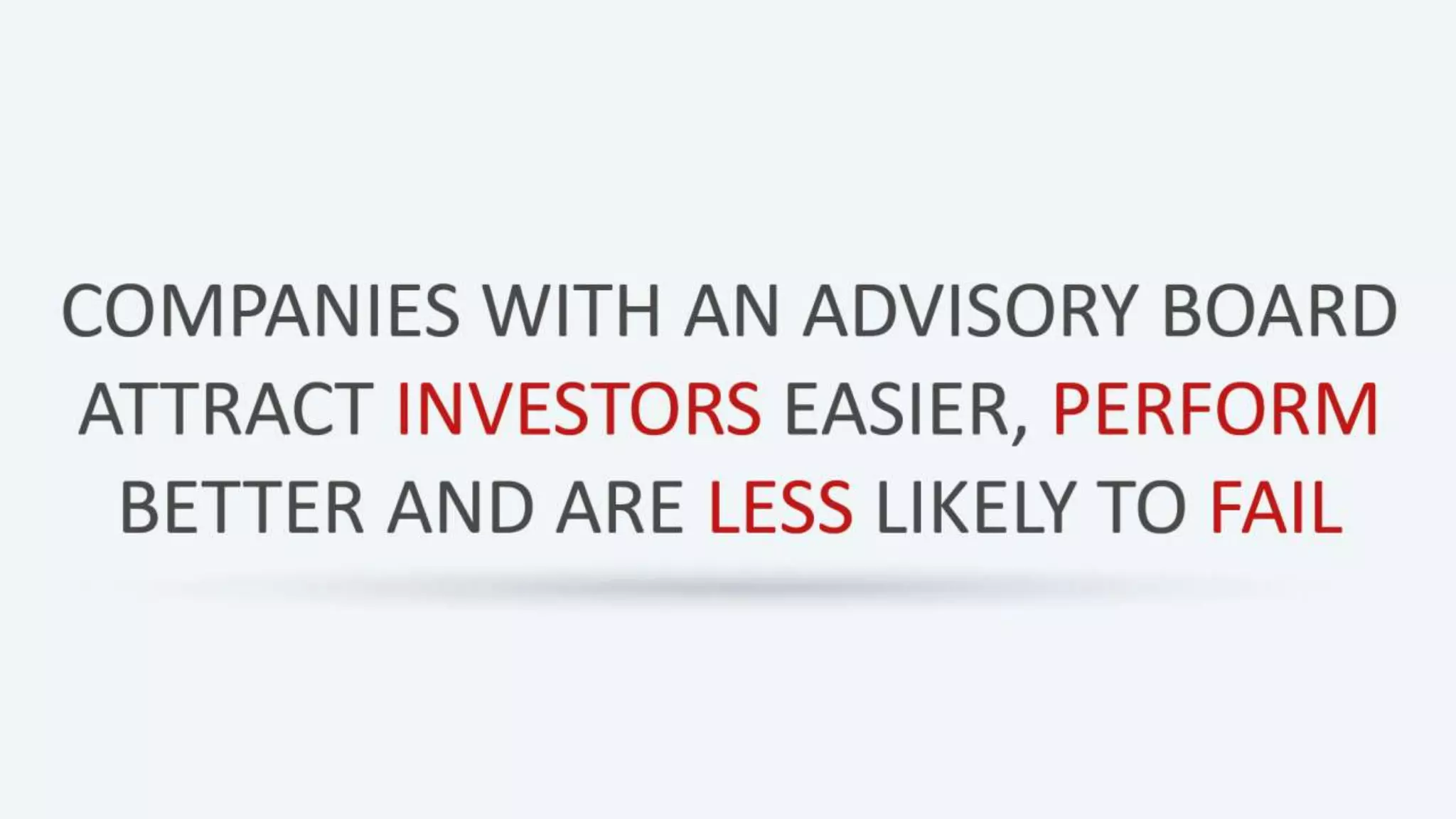 Omar Mohout - Leuven | PPT