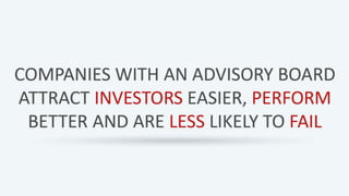 Omar Mohout - Leuven | PPT