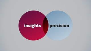 The Future of IT is Hyper-ScalabilITy (presented by Omar Mohout of ...