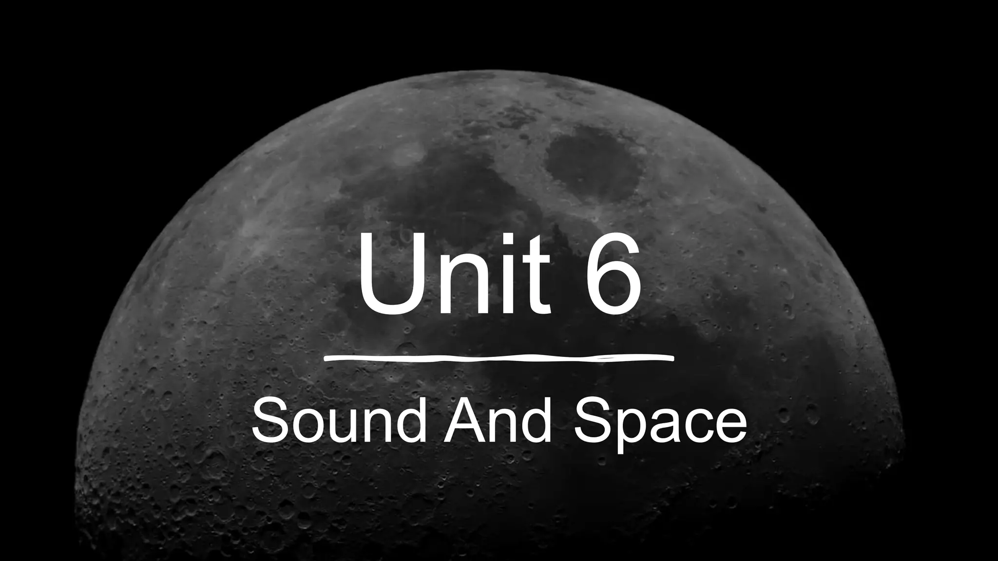 Formation of the moon | PPTX