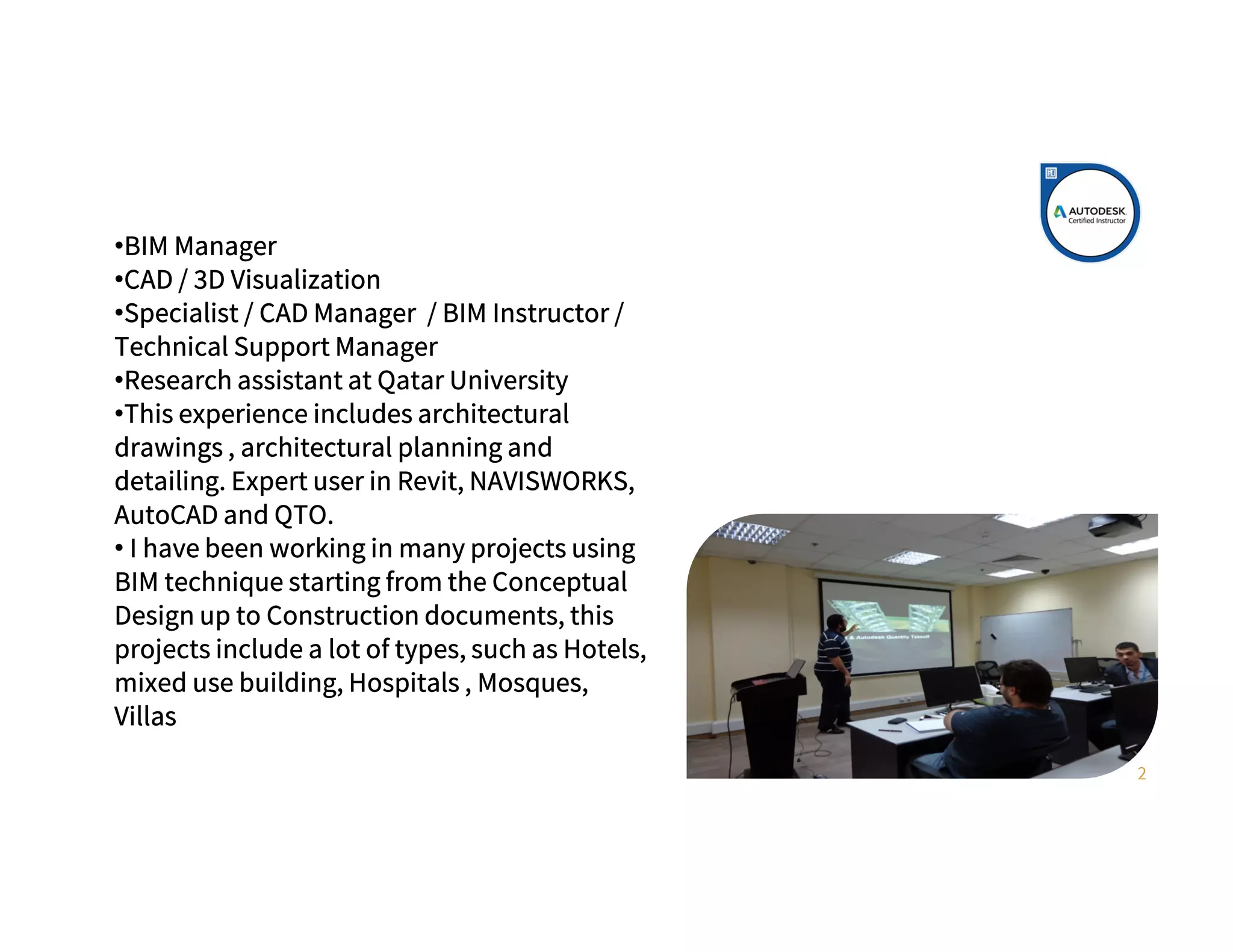 Omar selim portfolio | PDF