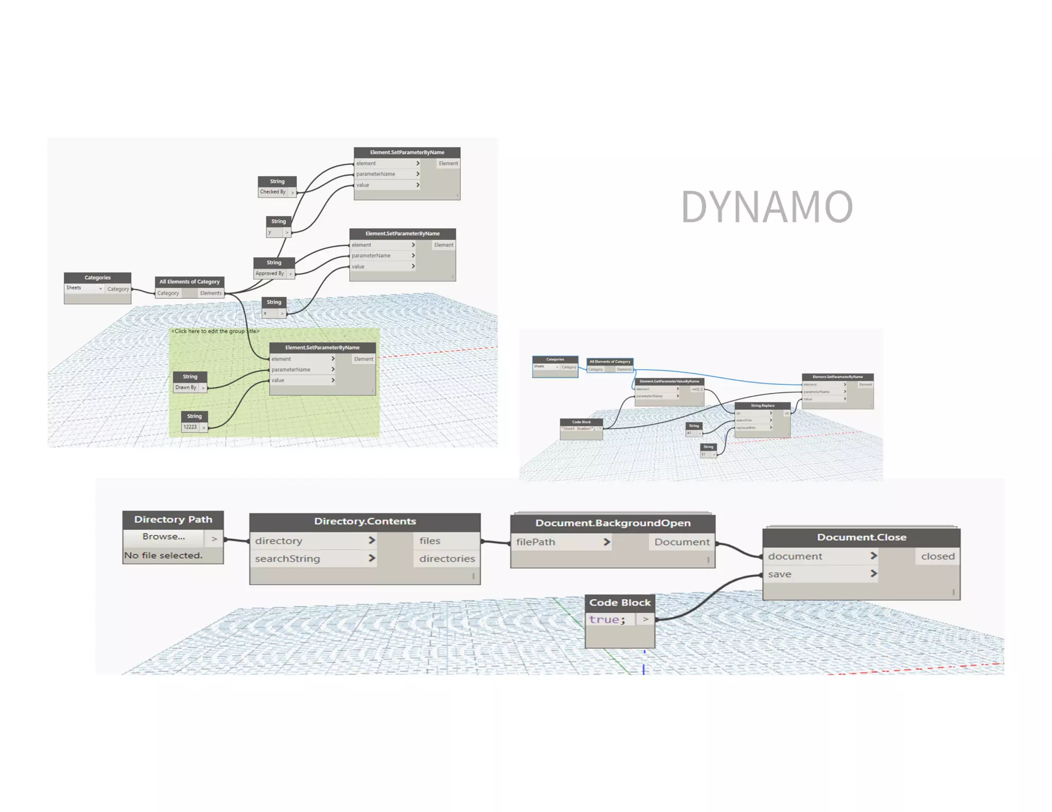 Omar selim portfolio | PPT | Free Download