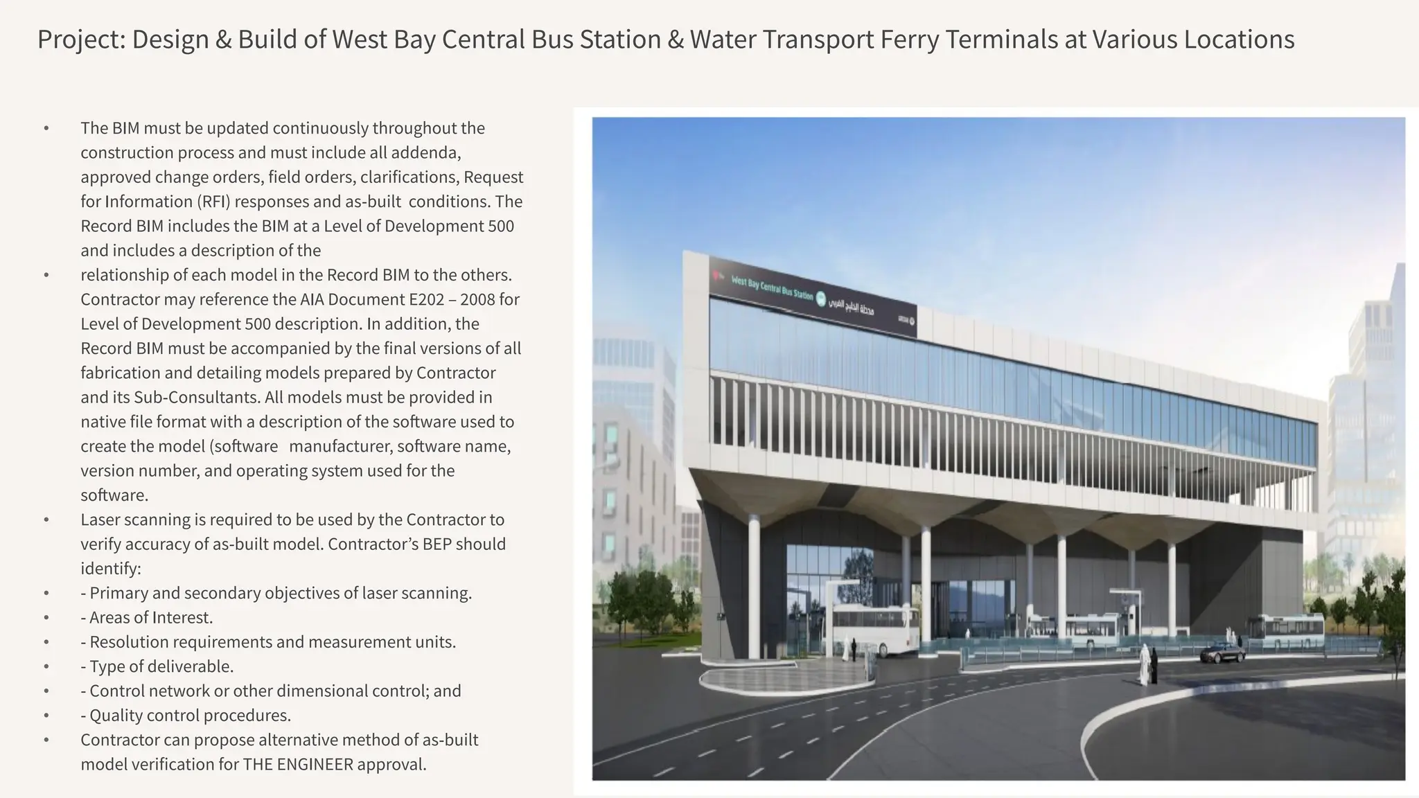 OMAR SELIM portfolio OMAR SELIM portfolio | PDF