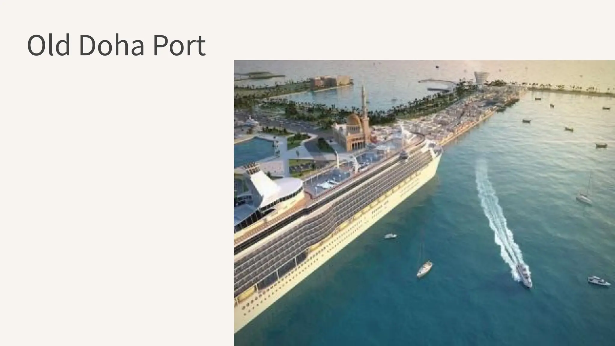 OMAR SELIM portfolio OMAR SELIM portfolio | PDF