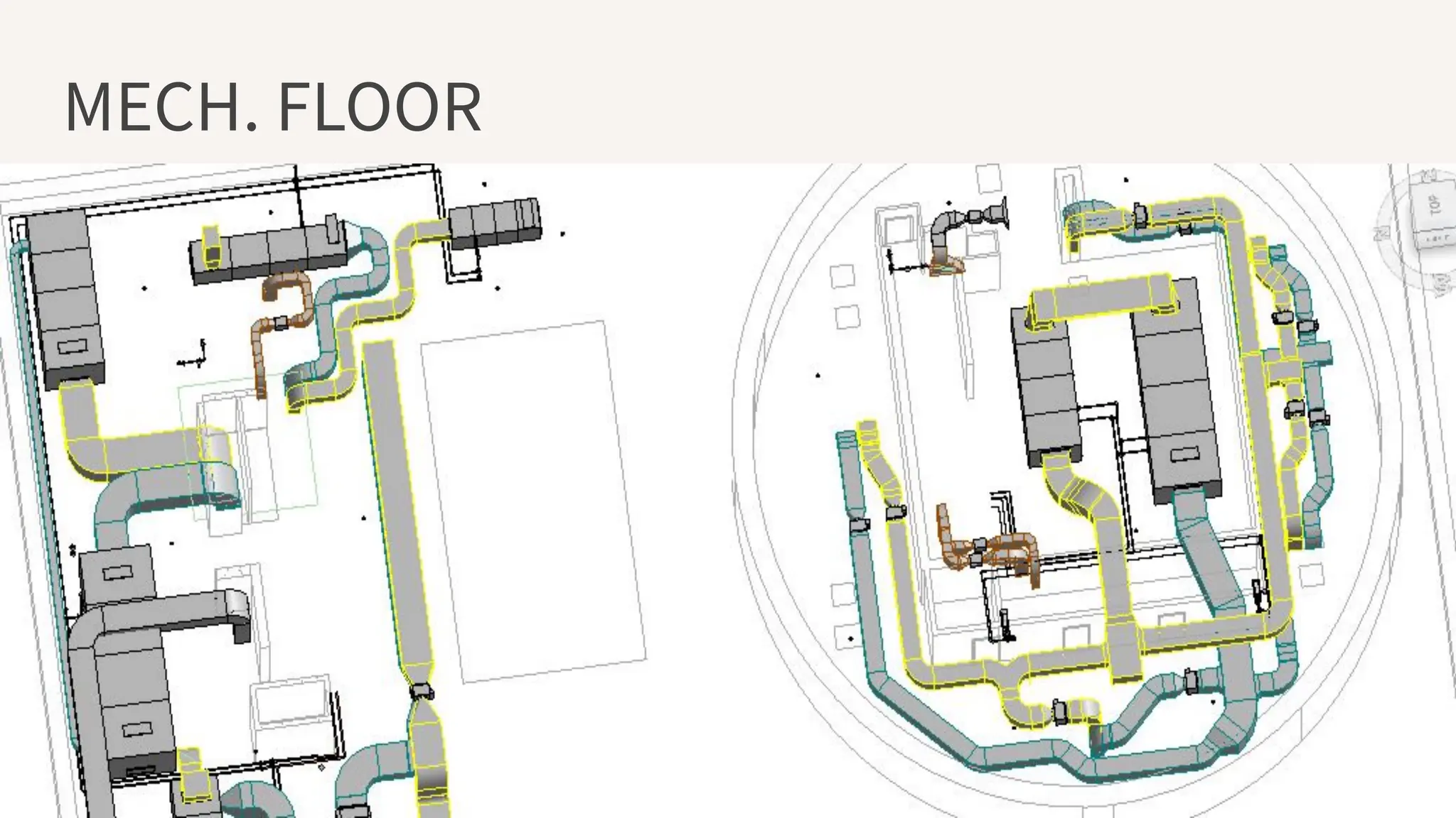 OMAR SELIM portfolio OMAR SELIM portfolio | PDF