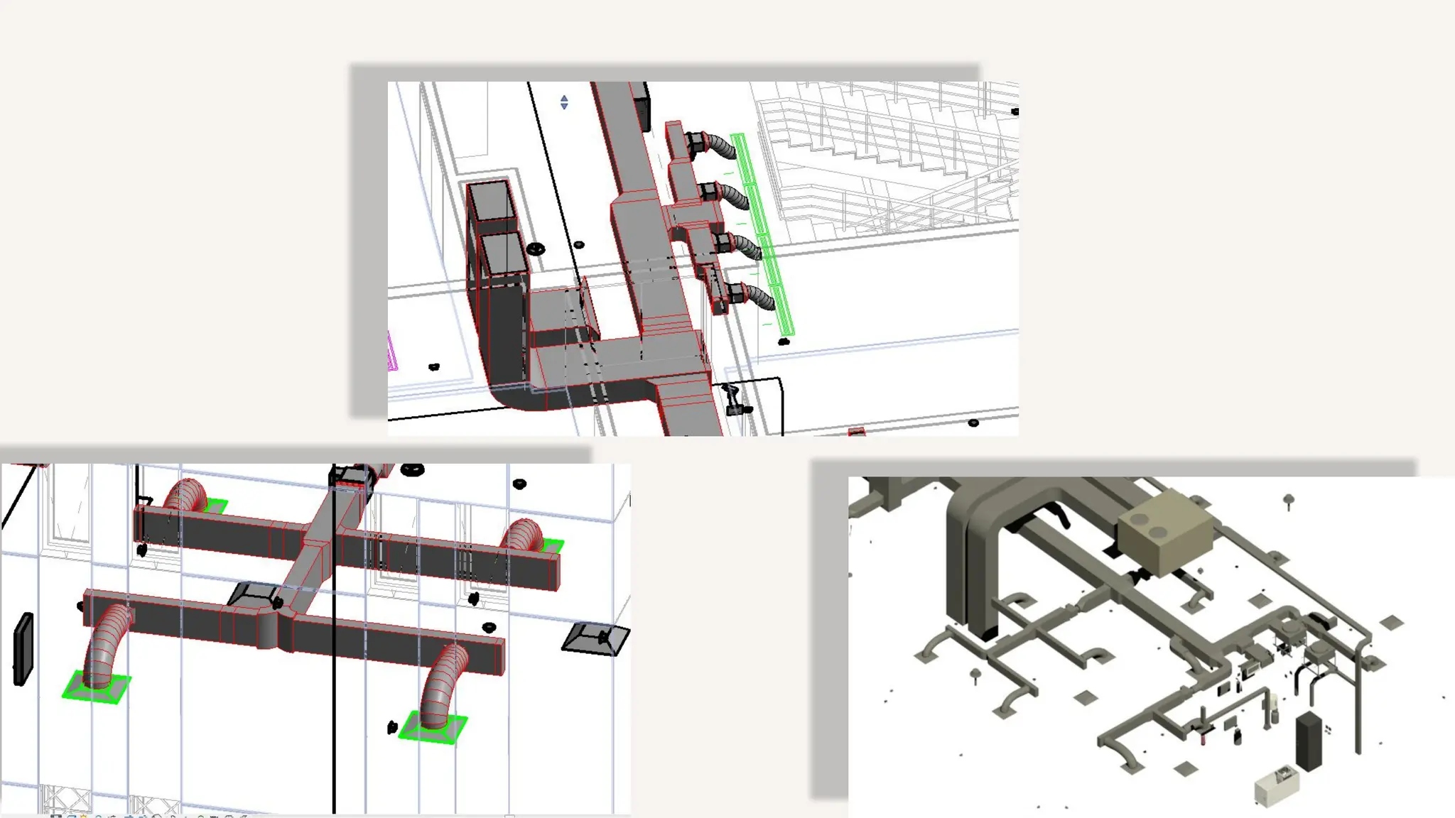 OMAR SELIM portfolio OMAR SELIM portfolio | PDF
