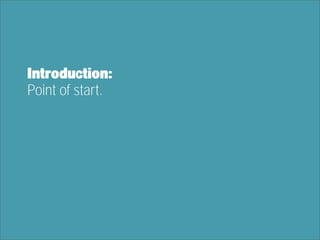 UI Design Based on Schematics and Calm Technology by Omar Sosa Tzec et al., CIDI 2009 | PDF ...