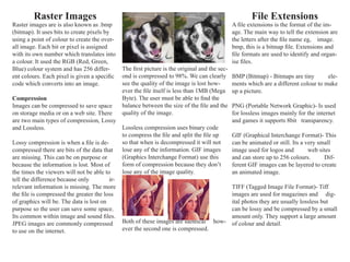 U12_Ast1 Presentation | PPT