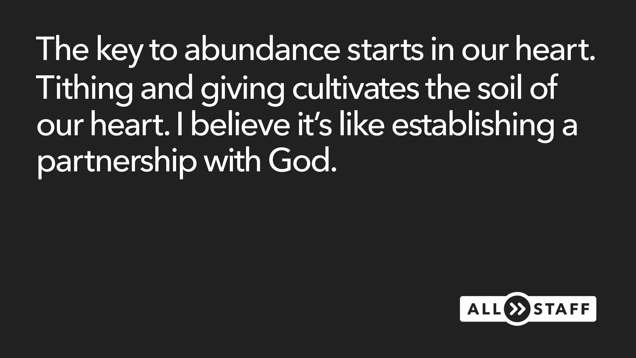 Omar workshop | PPT | Free Download