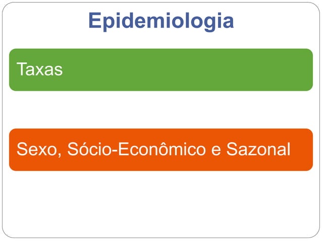 Otite Média Aguda e Otite Média Com Efusão (Serosa) | PPTX | Ear, Nose ...