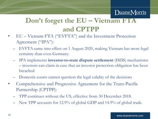 Omass - Vietnam Energy Future - PDP 8 | PPT