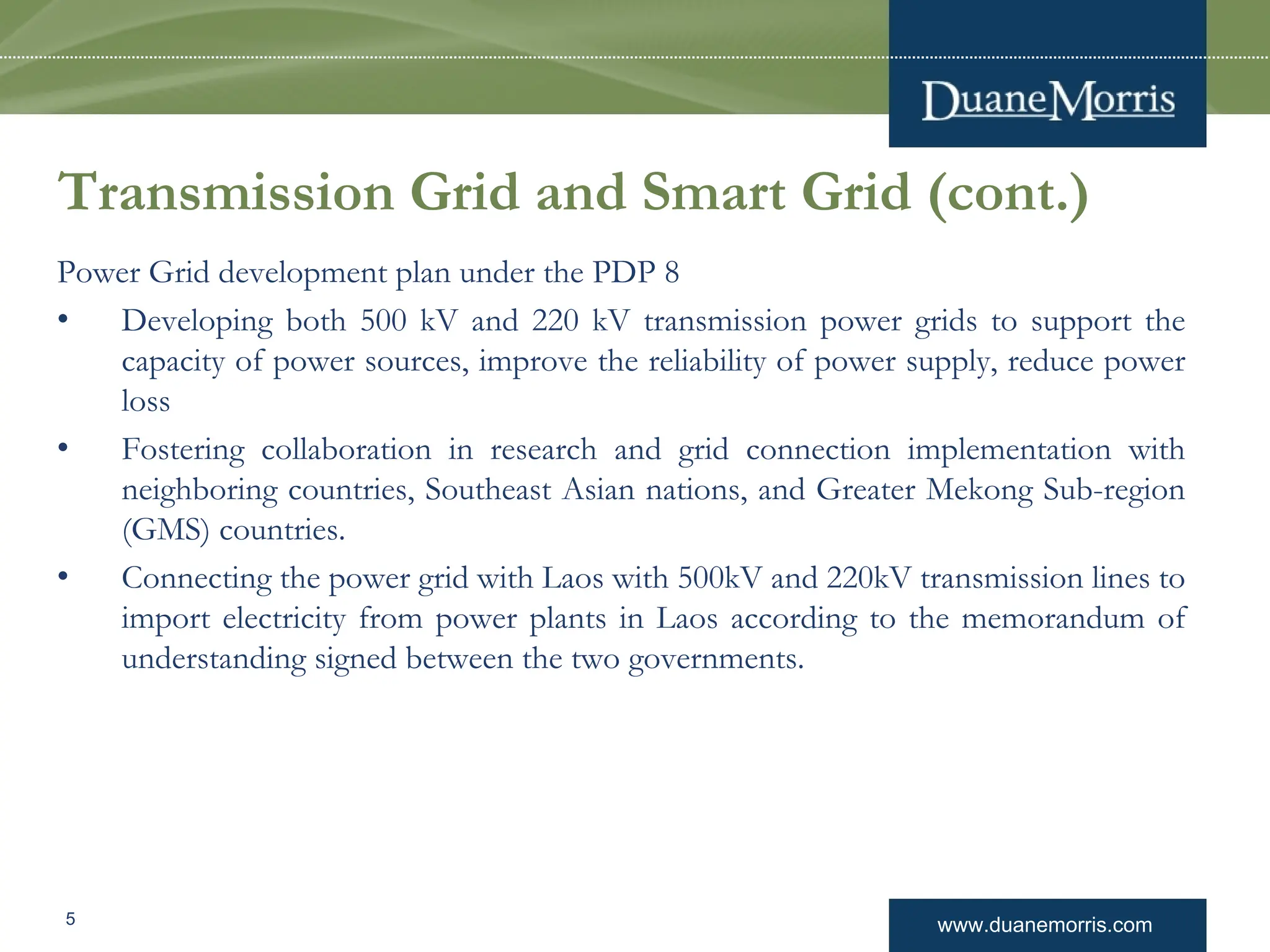 OMassmann - Investment into the grid and transmission system in Vietnam (20240409).pdf