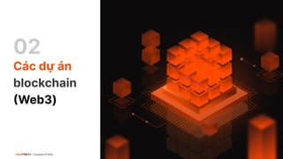 Omatech Company Profile 2022 | PPT