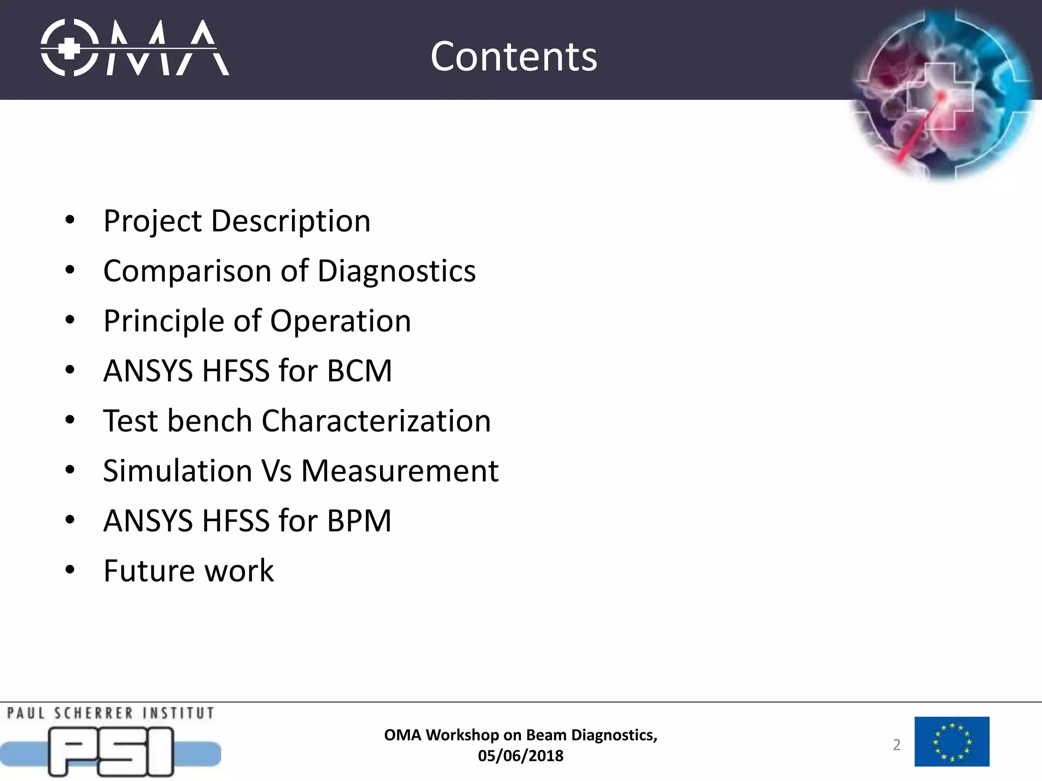 OMA_workshop_CERN_Final.pptx
