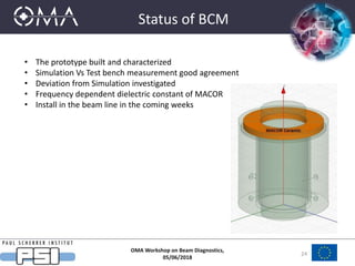 OMA_workshop_CERN_Final.pptx
