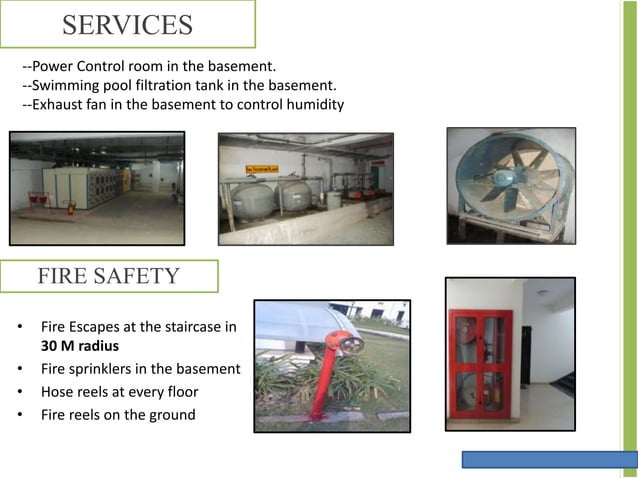 HOUSING CASE STUDY | PPTX | Apartments | Real Estate