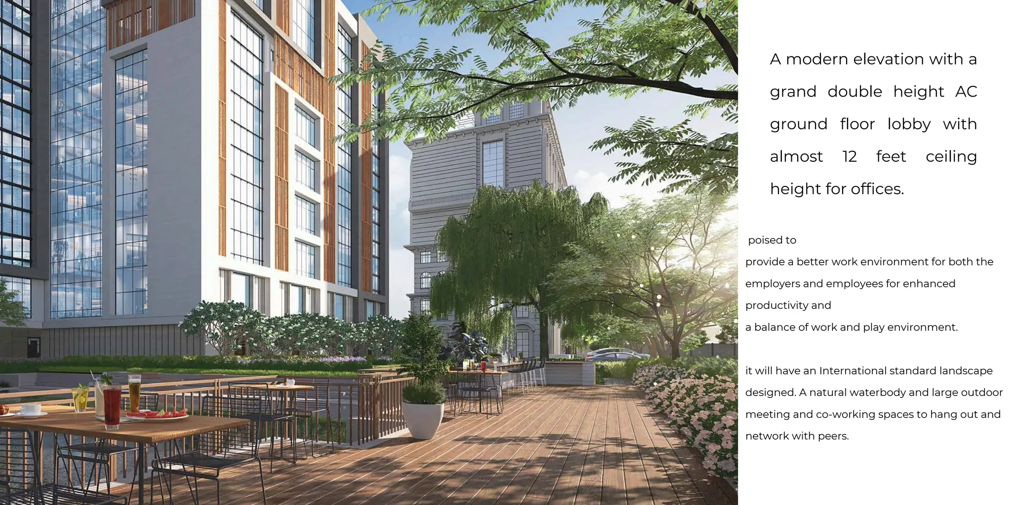 Omaxe Dwarka In Delhi E Brochure Pdf | PDF