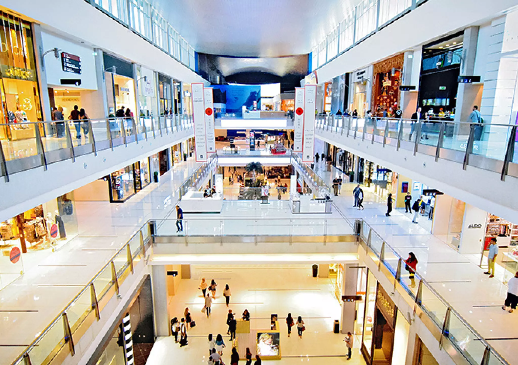 Omaxe Mall Chandni Chowk New Delhi.pdf