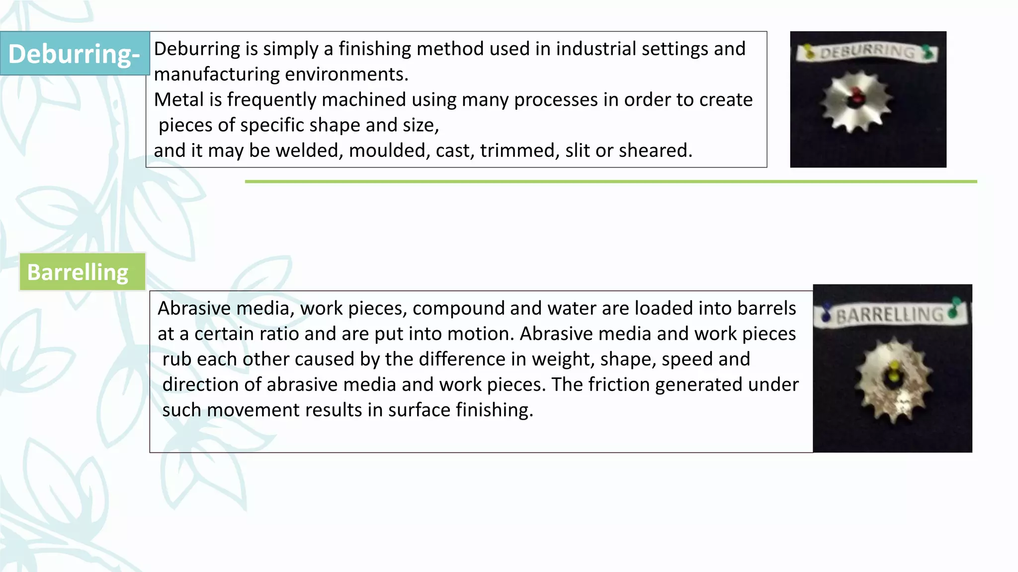 Omax training presentation by ankit | PPTX
